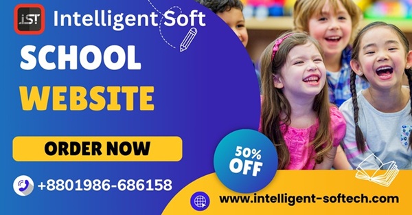 - Intelligent Soft