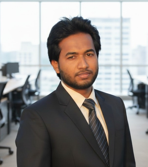 Teams - Intelligent Soft